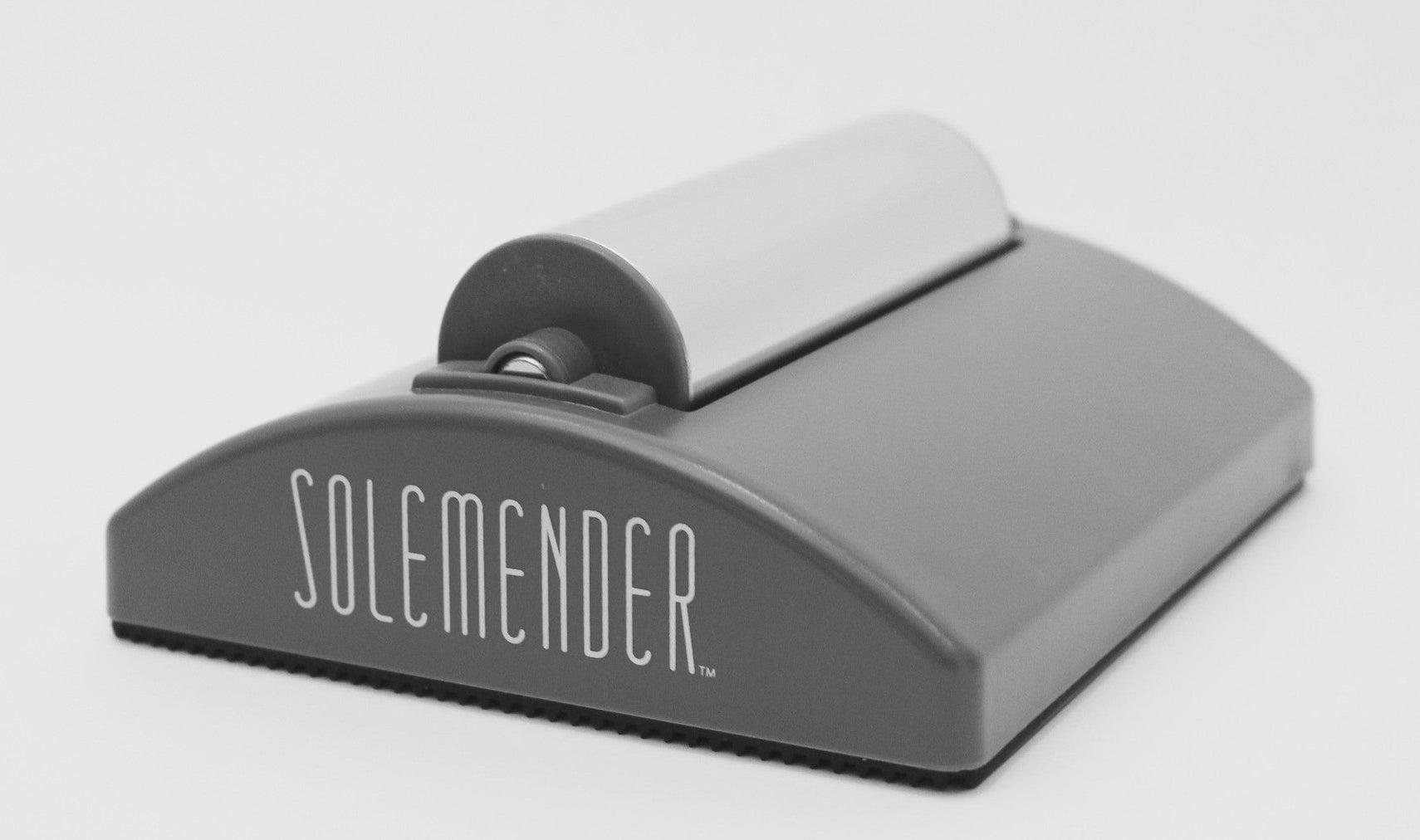 Solemender | Solemender